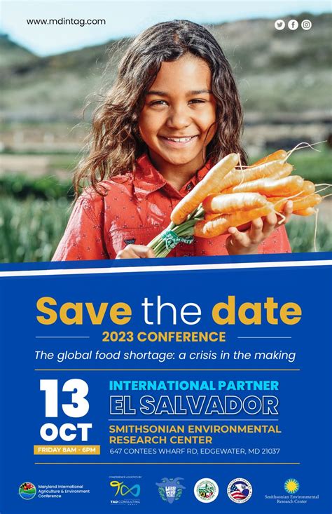 Juan Ramirez Cdmp On Linkedin Buy Your Tickets Now You Dont Want To Miss This Amazing…