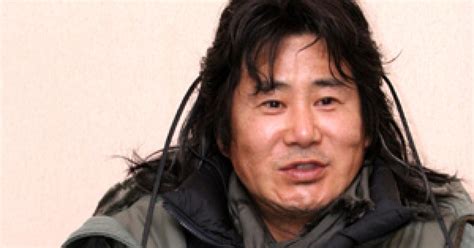 연개소문 유동근 사람보다 말이 먼저 지친다