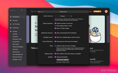 setapp download free mac 3 46 1 softpedia