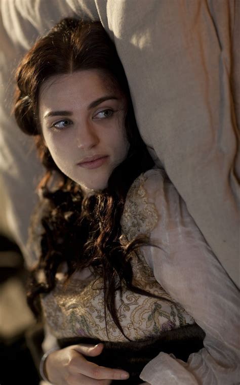 Katie Mcgrath Katie Mcgrath Mcgrath Katherine Elizabeth