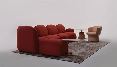 Modular Sofas 11 Designs That Look And Feel Good Designwanted