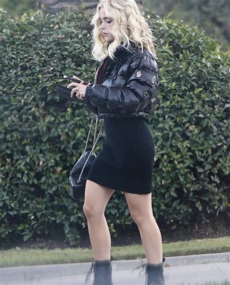 Kiernan Shipka Kiernan Shipka Mad Men Fashion Fashion