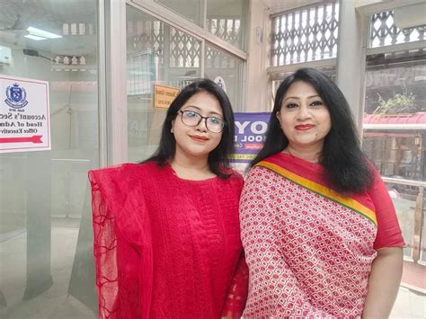 Lenah Mehzabin On Linkedin Tumio Parbe Team At Royal School Dhaka Its Always A Pleasure To