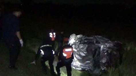 Tewaskan 6 Orang Ini Kesaksian Warga Soal Tabrakan Maut Kereta Api