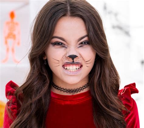 Fille Moche Photos Téléchargez Gratuitement Des Images De Haute