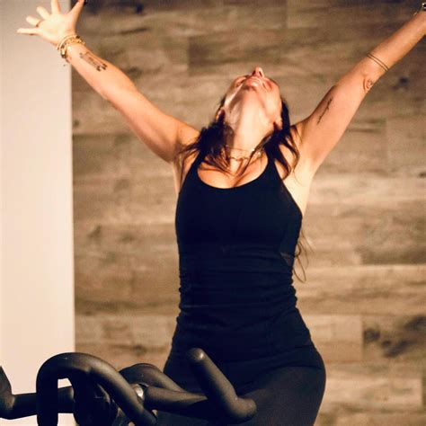 Rocket Cycle Class Schedule Cycling Classes In Toronto