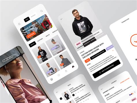 Pin On Uiux Design Trends 2022
