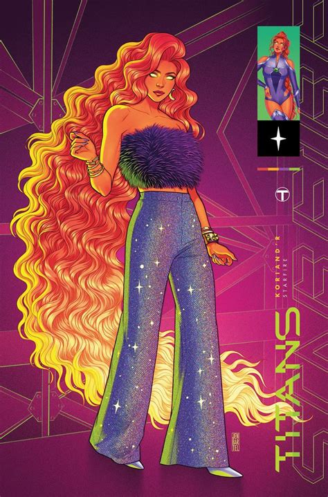 Pin On Starfire