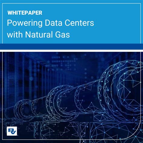 Datacenters Naturalgas Backuppower Kevin Currence