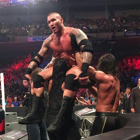 Wwe The Shield Triple Powerbomb Wwe The Shield Triple Powerbomb