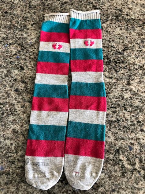 Vintage Hang Ten Mens Gem