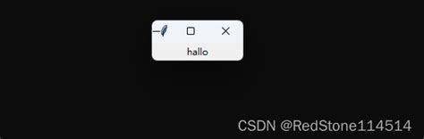 Py Pyc Pyo Pyw可以再无python环境下运行吗没安装python能运行py文件吗 Csdn博客
