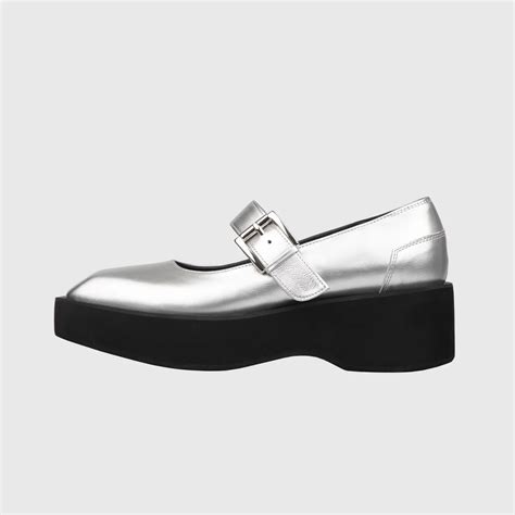 후망 앨리 Sl 위시버킷