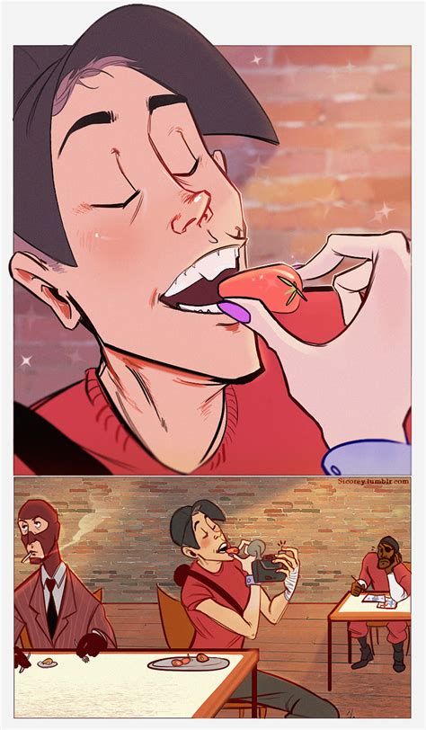 Pin By Kendra On Team Fortress 2 💉🏏 ️ In 2025 Team Fortress 2 Medic