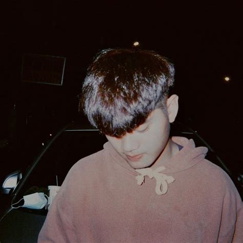 𝓗𝓸𝓶𝓲 9 Homi M • Threads Say More