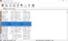 How To Combine RAR Files 3 Quick Ways To Merge Archives