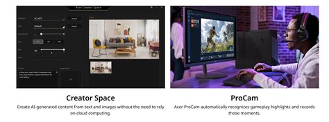 Acer Aspire Lite Intel Core I U Gb Ram Gb Ssd Laptop Incredible Connection