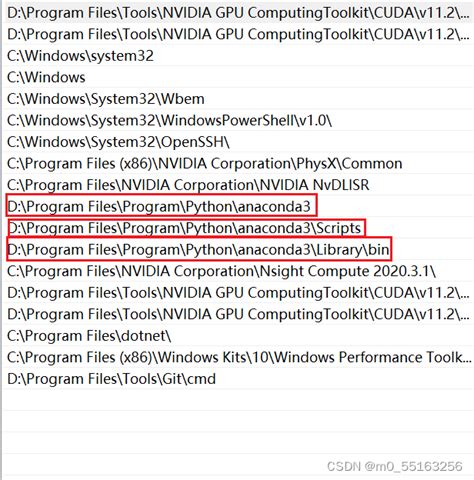Python入门：安装、配置与github集成 Csdn博客