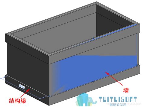 Revit小白的小白文：revit中如何进行碰撞检查？revit碰撞报告导出为网页版 Csdn博客