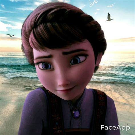 Frozen 2 Frozen Dreamworks Disney Princess