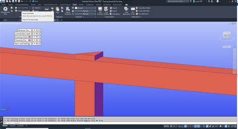 Create Custom Assembily Autodesk Community
