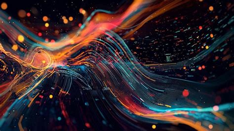 Metatrader Vs Tradingview Which Is Better For Algo Trading