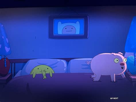 364 Best Tree Trunks Images On Pholder Adventuretime The Simpsons And Awwducational