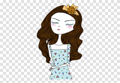 Girl Freetoedit Girls Anime Balerina Animegirl Watercolor Dancer