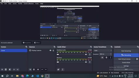 Rakhi Kumari On Linkedin Task2 Letsgrowmore Reactjs Lgmvip Intern2023 Opportunity