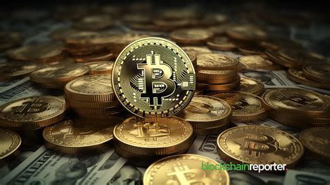 Bitcoin Price Prediction Can BTC Price Reach 100K Following 2024s