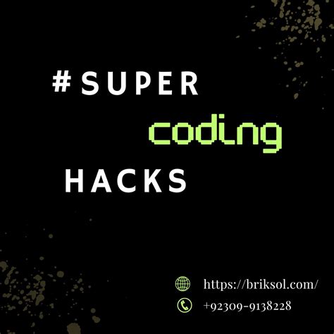 amna afzaal on linkedin coding programming programmer code developer javascript technology…