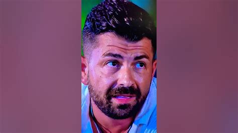 Marian Bon Fayer Youtube
