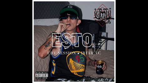 🎥🎬uhv Sesion No 5 🎼📹 ⎮⎮👇🏽esto👇🏽 Irfervc ⎮⎮ Youtube