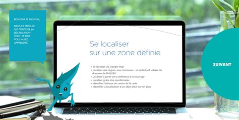 Grdf Elearning Phileas Audace Digital Learning