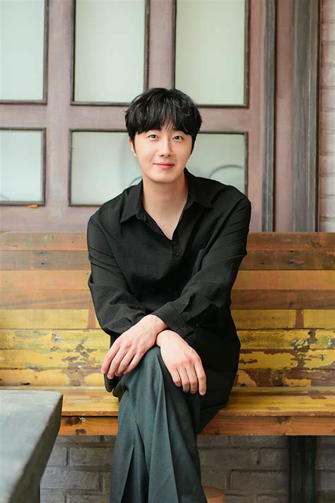 정일우 편스토랑 출연 확정이경규x이영자와 신메뉴 출시 디스패치 뉴스는 팩트다