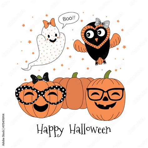 Halloween2023 Treats Trickortreat Staysafe Smita Kumar Ro Bhsc
