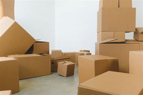 Cardboard Recycling In Coventry Quick Collections Plastic Expert
