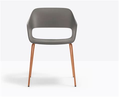 Buitenmeubels Kopen Sitnso