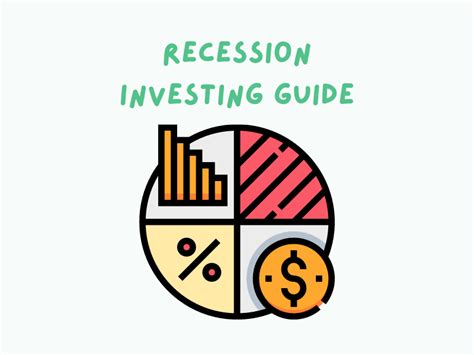 Recession Investing A Beginners Guide To Profitable Investing During