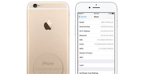How To Check An Apple Serial Number Lewkr