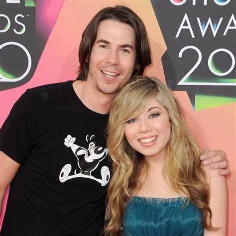 Icarly Sam Echte Naam Does Sam Still Exist In The Modern Icarly