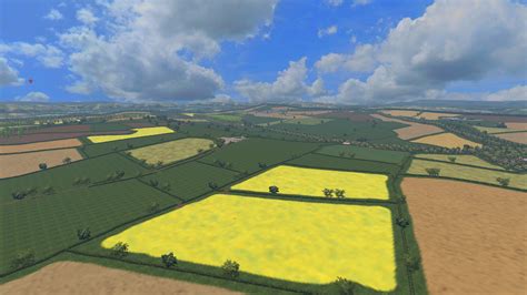 Fs 15 Uk Map My XXX Hot Girl