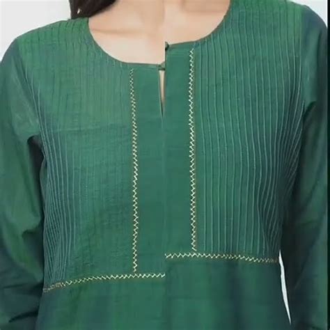 Beautiful Nack Designs Easy Nack Design Utubshort Shortviral Youtube