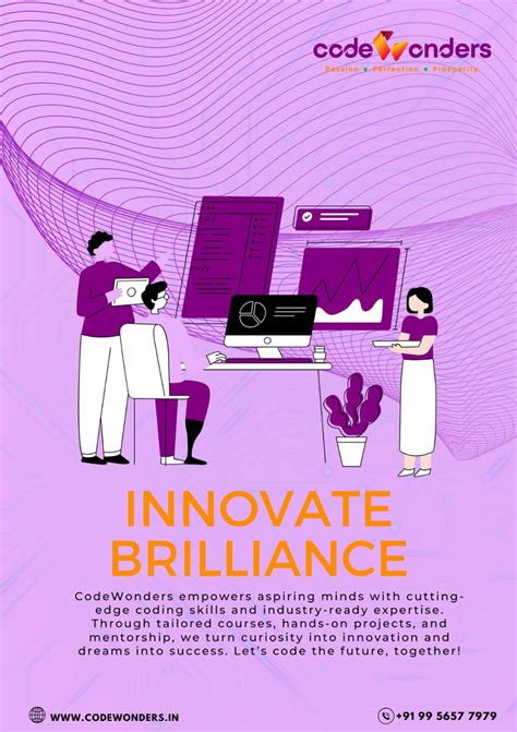 Codewonders Tech Llp On Linkedin Codewonders Techinnovation