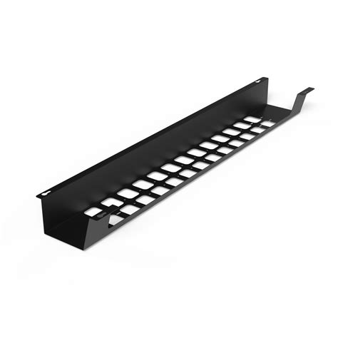 BOXIT 1000mm - Elektroline