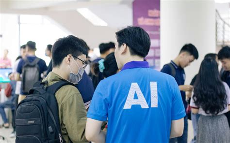 Embracing Responsible Ai Principles And Practices