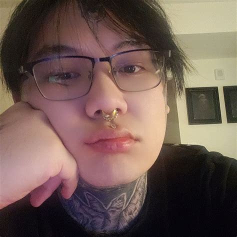 Tenny Pre Order At Line And Shopee Shop Line Me Tennystore