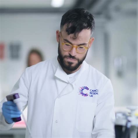 Michelle Mitchell Obe On Linkedin Monthly Donations Make A Huge Difference In Our Ability To