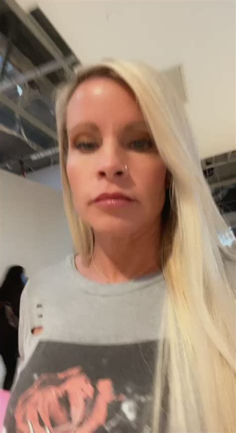 Kristi Kream 💦🍍 On Twitter At The Denver Airport Havent Been To This On In Many Years I May