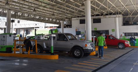¿cuándo Verificar Tu Auto En 2025 Consulta El Calendario Y Paso A Paso